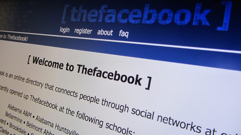 Why Everything You’re Doing on Facebook is Probably Wrong — Luminary Agent